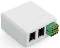 Smappee infinity modules